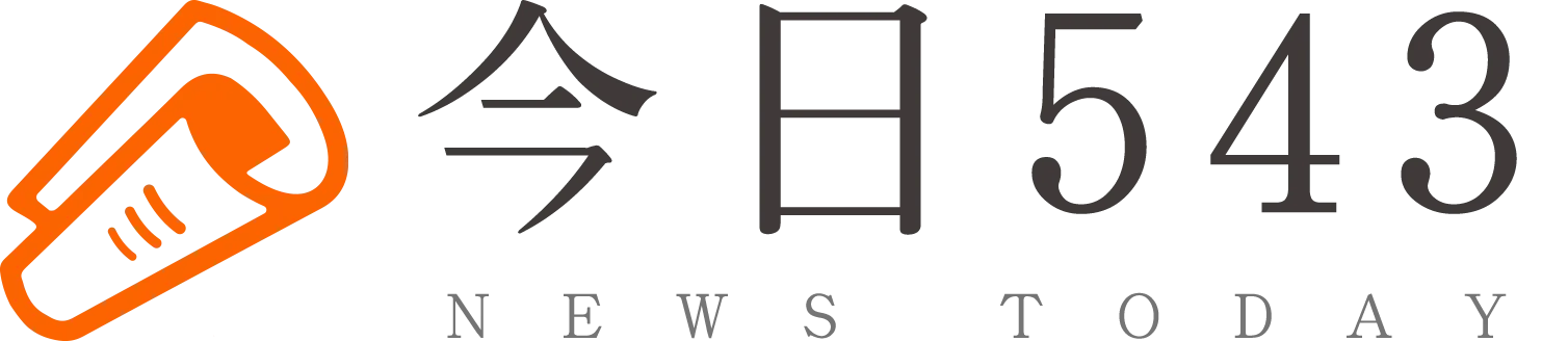 2025動漫展懶人包－時間、門票、福袋、活動全收錄